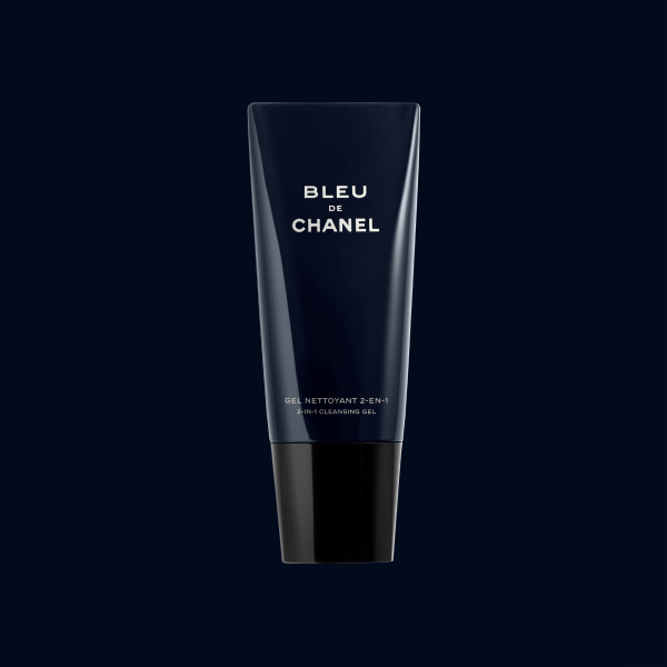 CHANEL 香奈儿