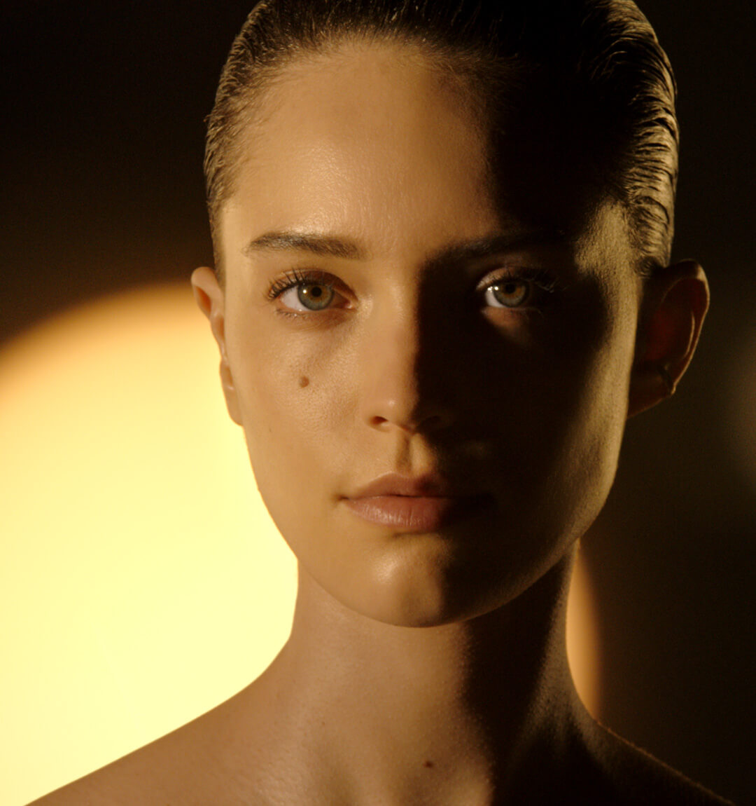 SUBLIMAGE L'EXTRAIT DE NUIT 精油 | CHANEL 香奈儿